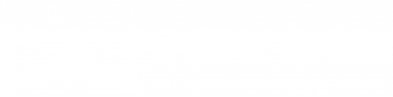 Home - Brighton Mosque
